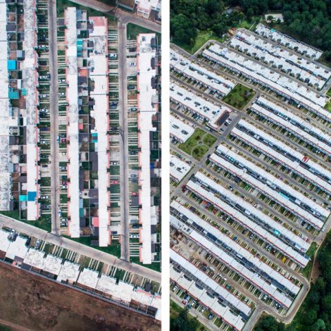 Somos depsa – depsa